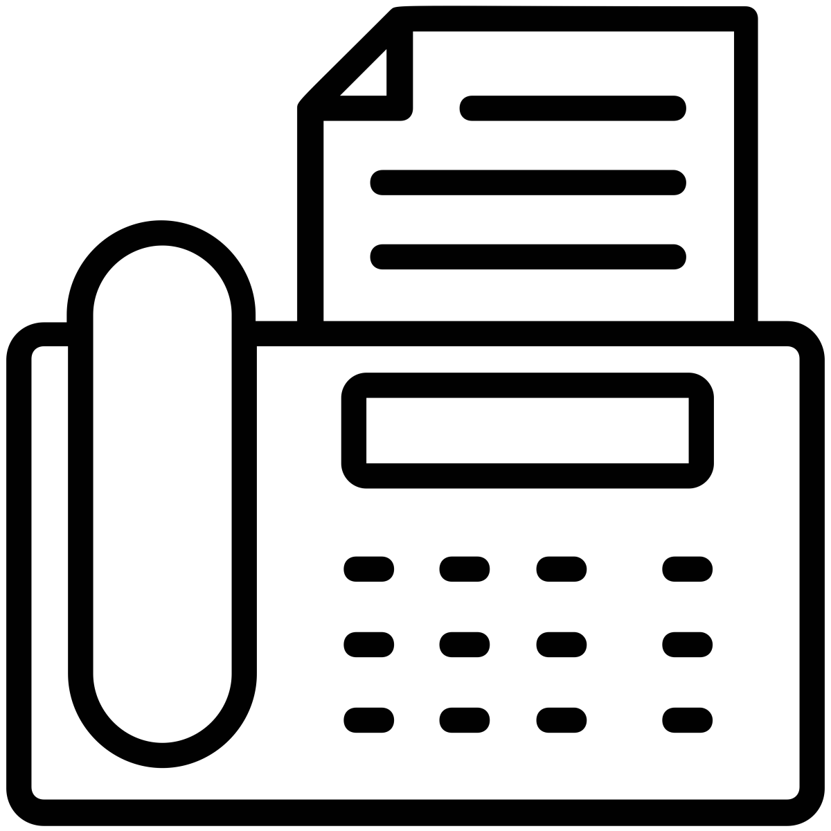 Numune İşlemleri – Akdenizlab